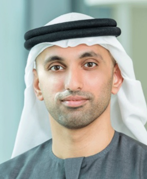 INJAZ UAE - A Member of JA Worldwide