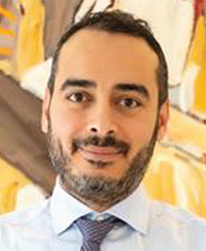 INJAZ UAE - A Member of JA Worldwide